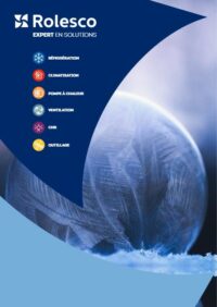 Guides - Rolesco