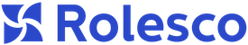 Guides - Rolesco